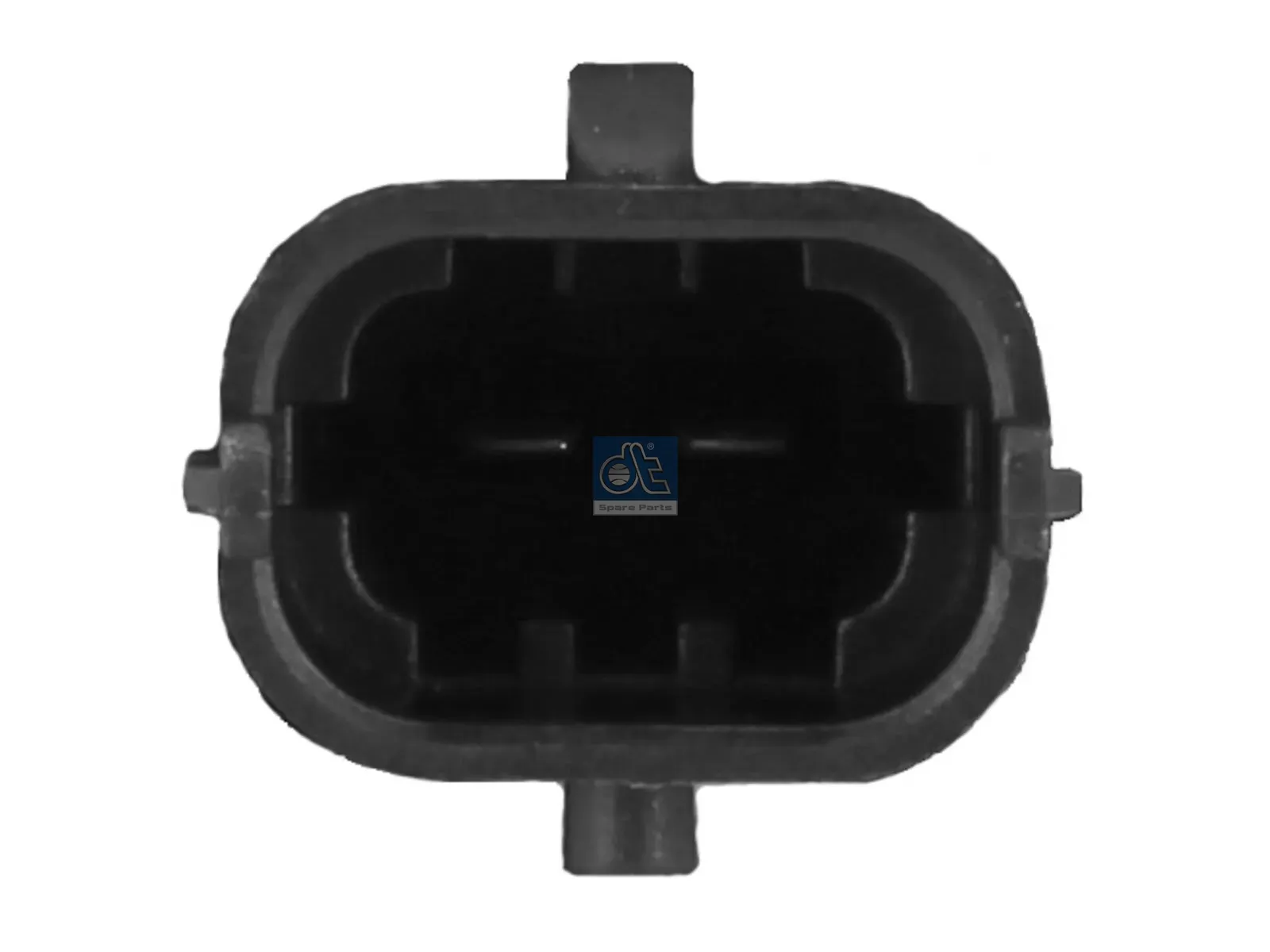 DIESEL TECHNIC | 2.14943 Dosing module, urea injection