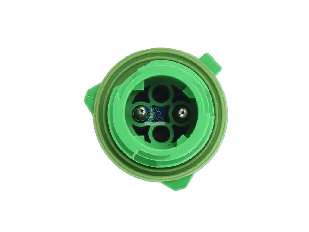 DIESEL TECHNIC | 2.14947 Temperature sensor