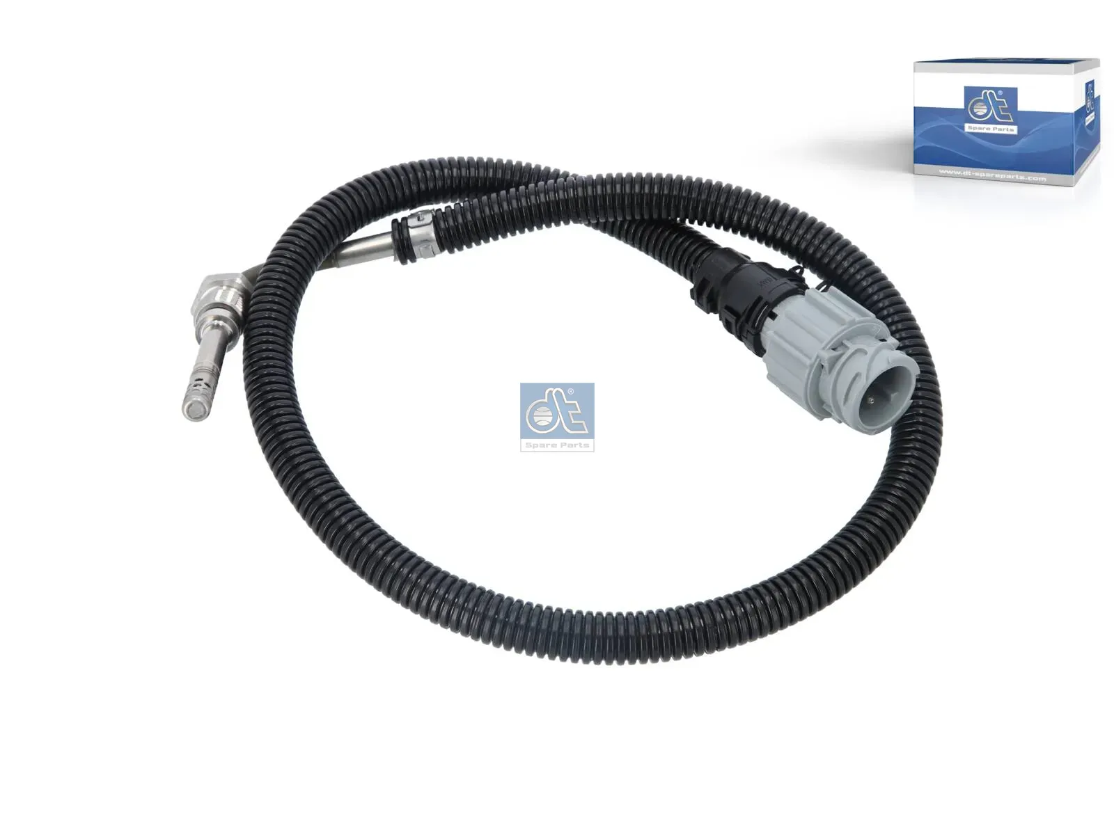 DIESEL TECHNIC | 2.14948 Temperature sensor