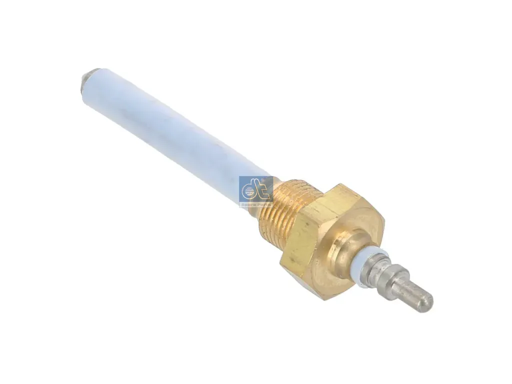 DIESEL TECHNIC | 2.15013 Level sensor