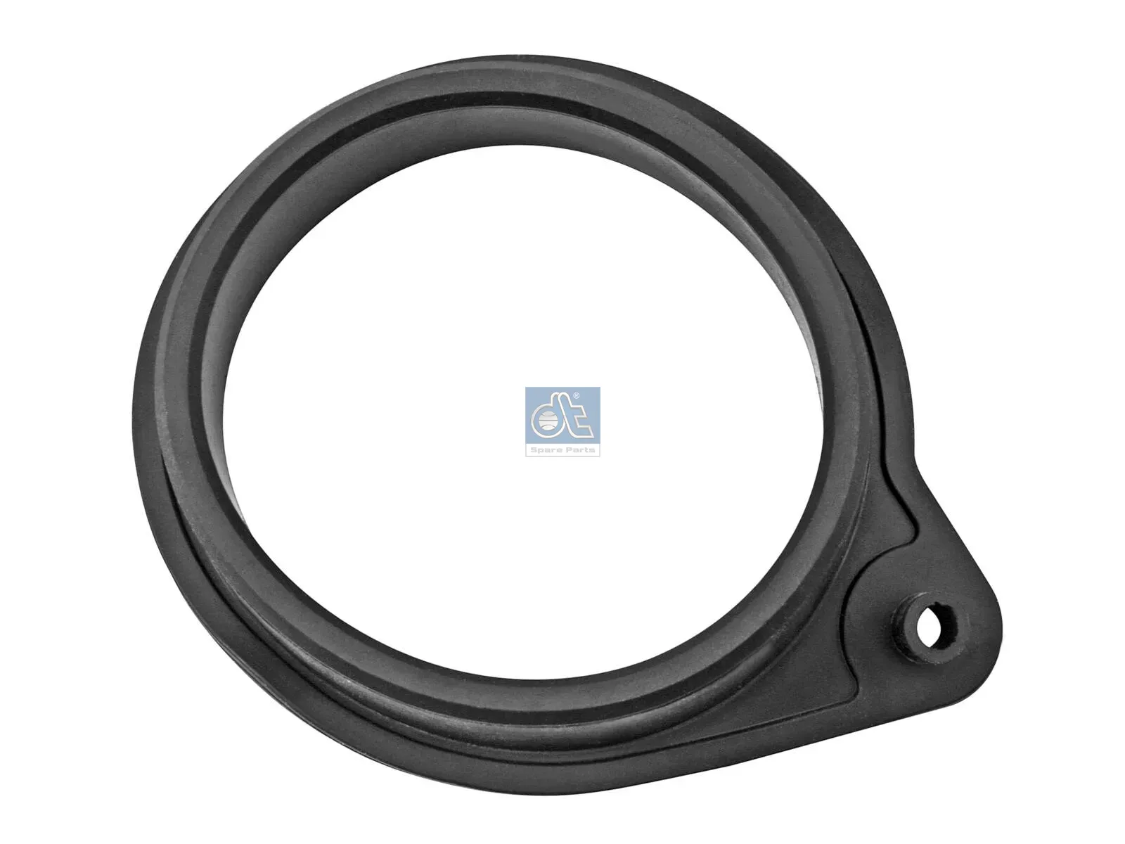 DIESEL TECHNIC | 2.15061 Gasket, thermostat housing