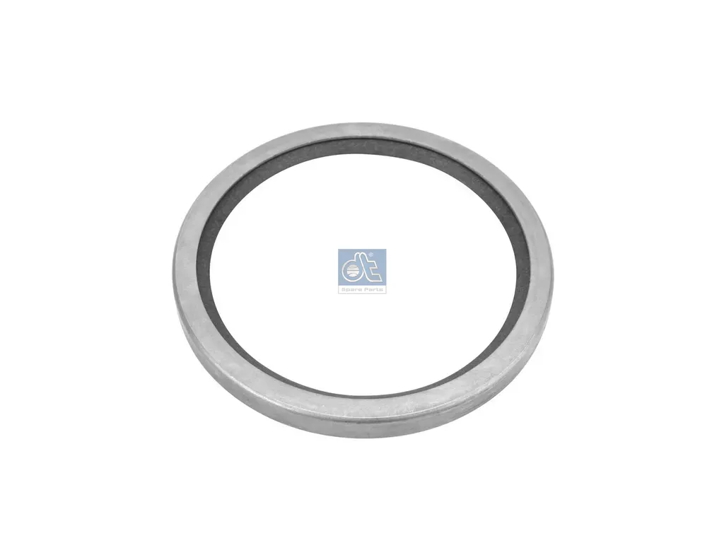 DIESEL TECHNIC | 2.15067 Seal ring