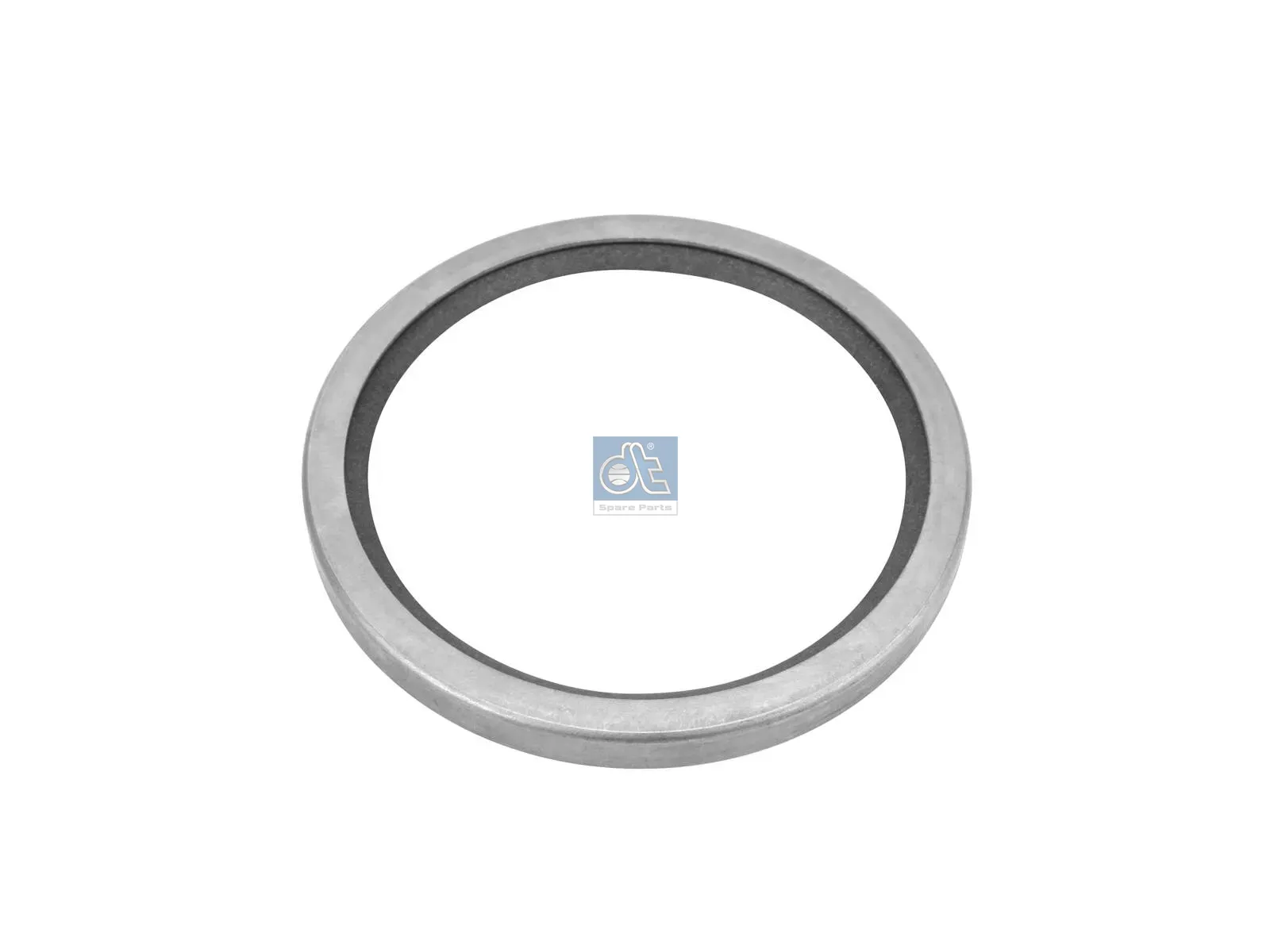 DIESEL TECHNIC | 2.15067 Seal ring