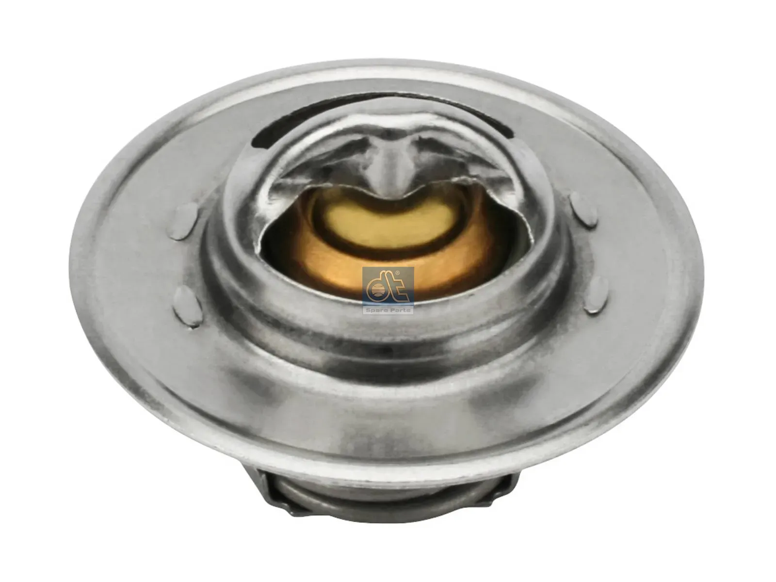 DIESEL TECHNIC | 2.15074 Thermostat