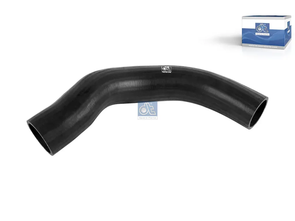 DIESEL TECHNIC | 2.15113 Radiator hose