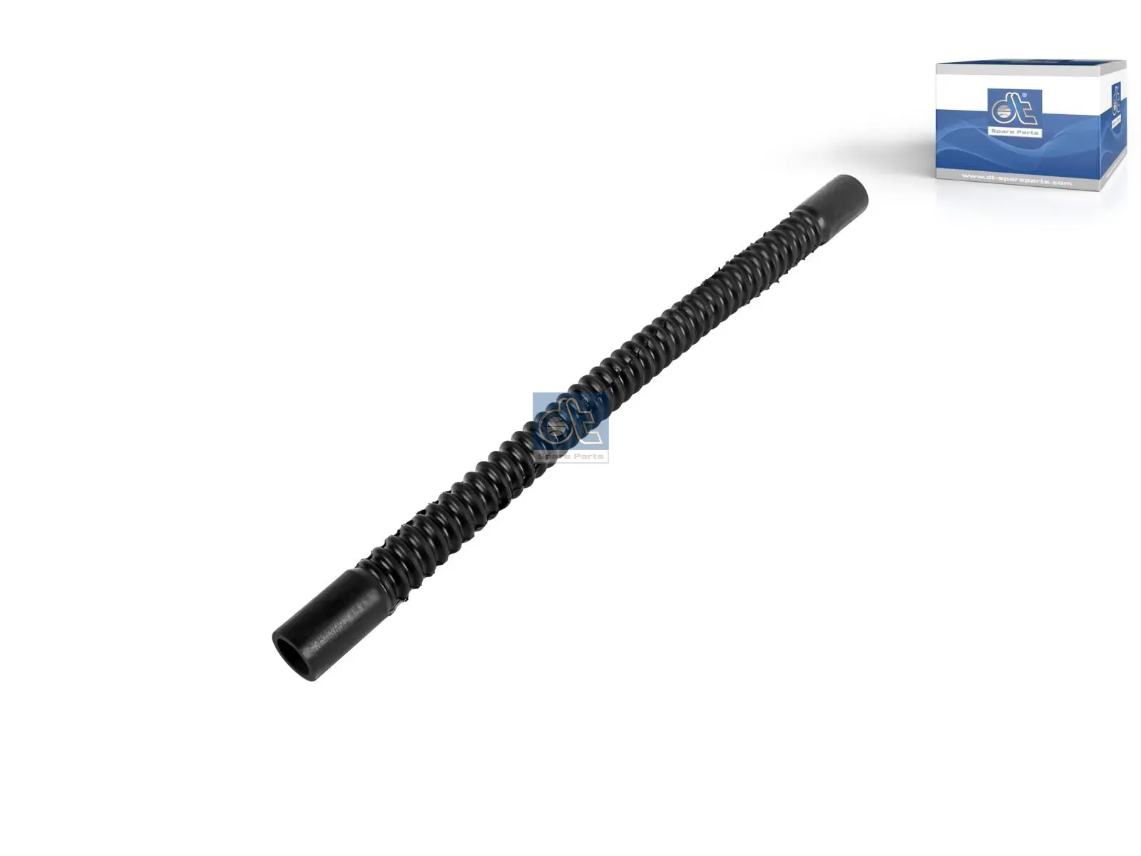 DIESEL TECHNIC | 2.15145 Radiator hose