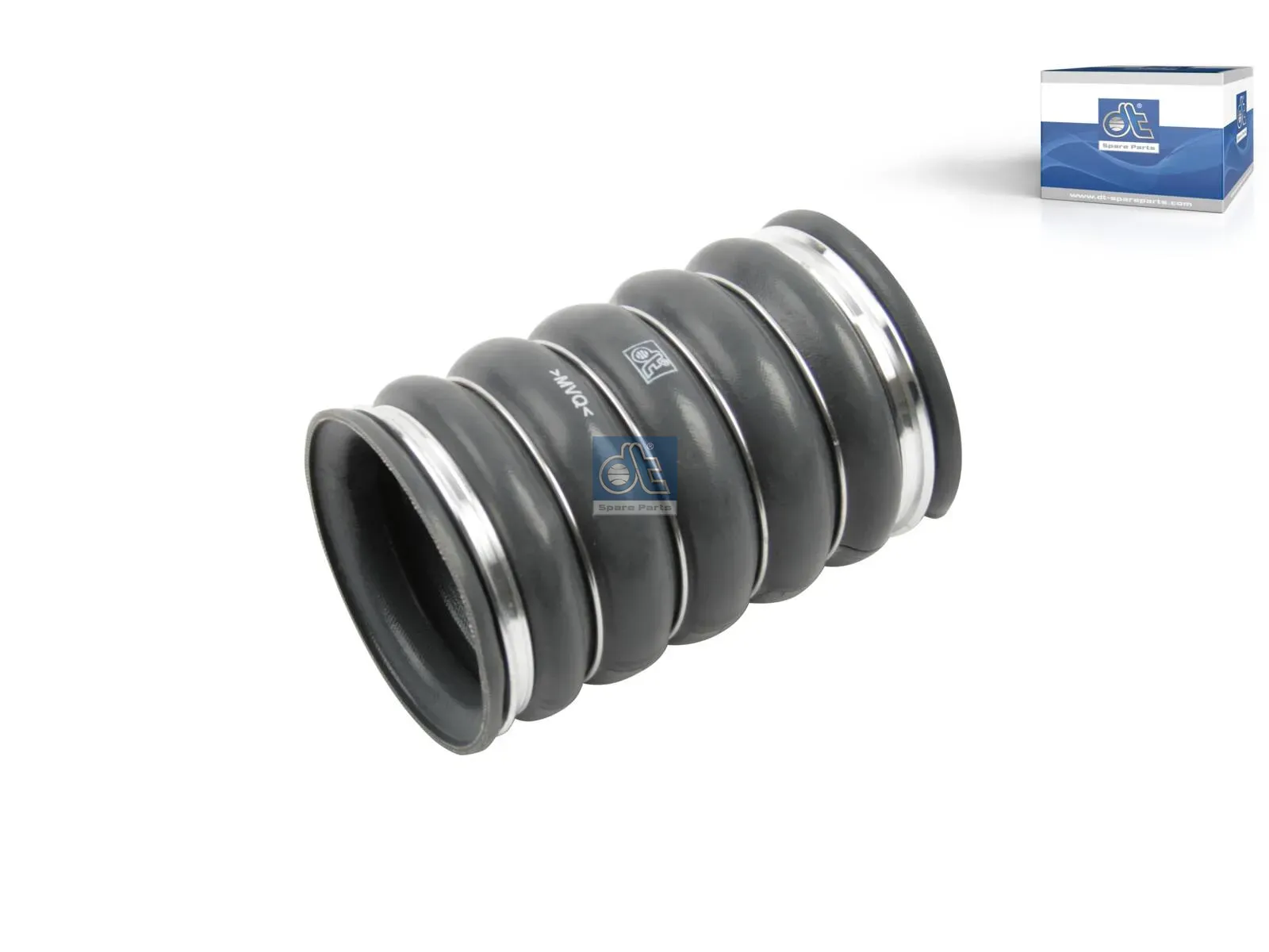 DIESEL TECHNIC | 2.15178 Charge air hose