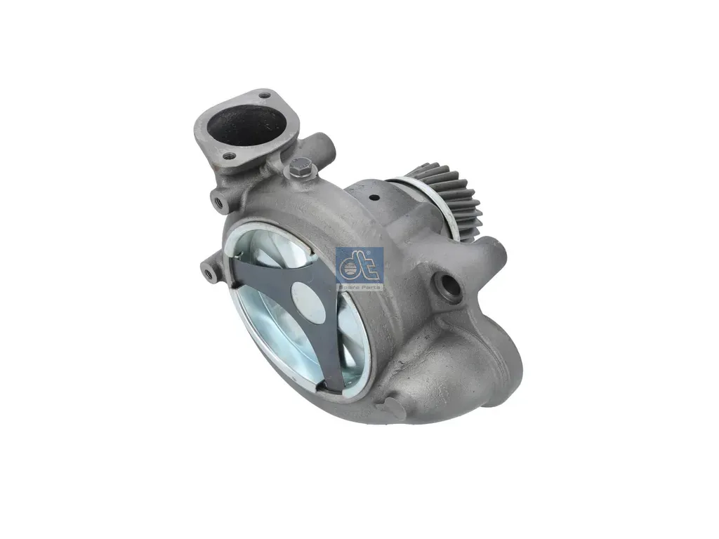 DIESEL TECHNIC | 2.15246 Water pump