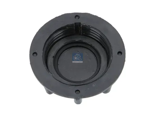 DIESEL TECHNIC | 2.15324 Cap, expansion tank