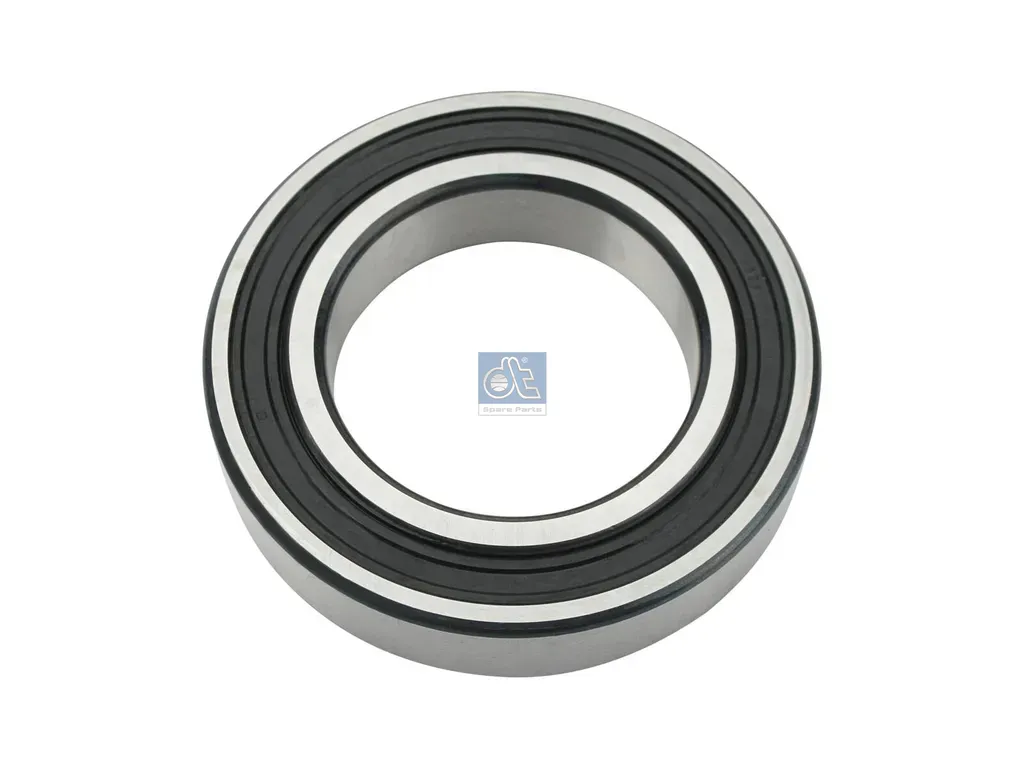 DIESEL TECHNIC | 2.15482 Ball bearing