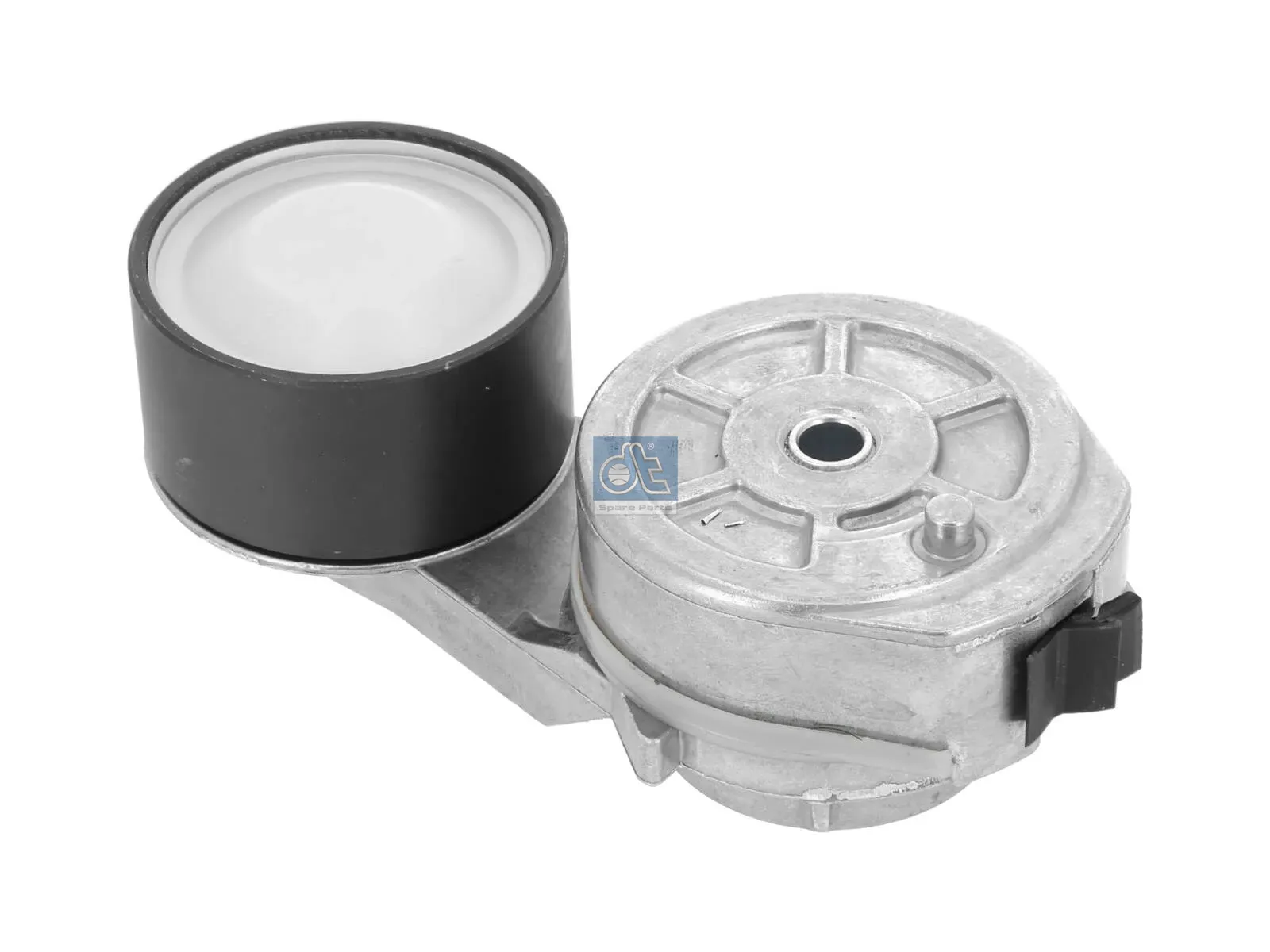 DIESEL TECHNIC | 2.15522 Belt tensioner, new version