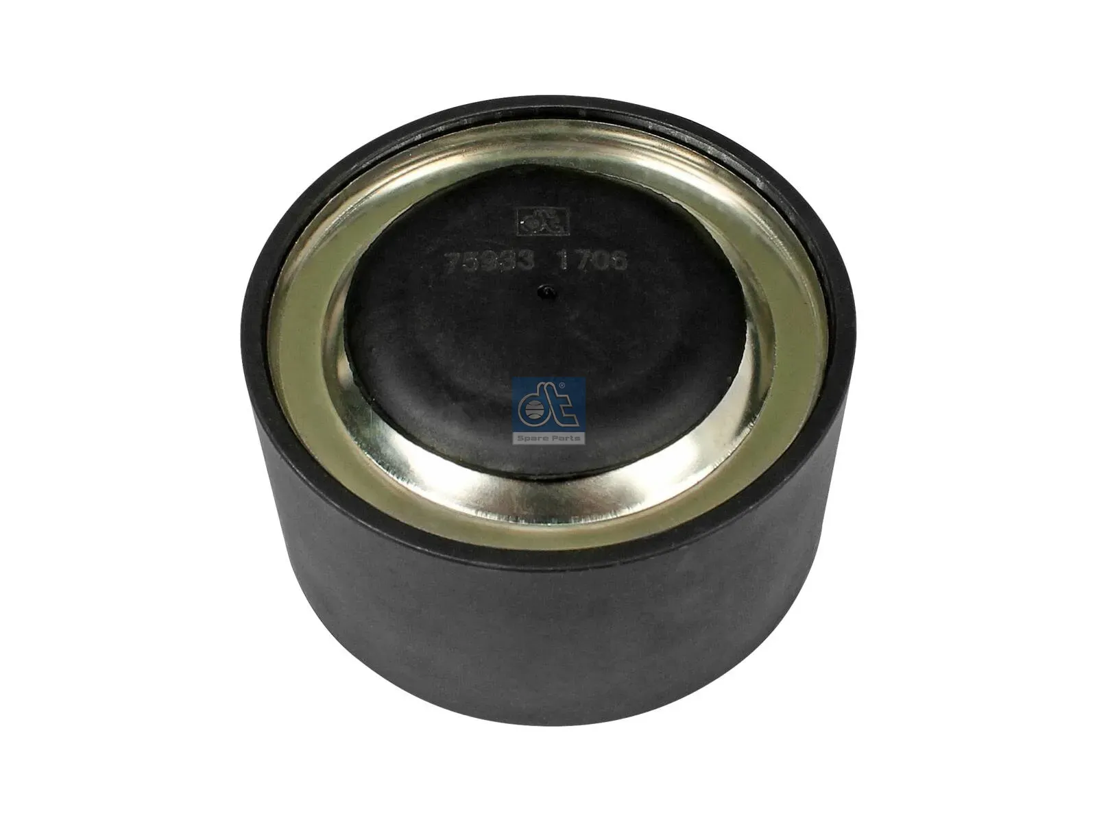 DIESEL TECHNIC | 2.15574 Tension roller