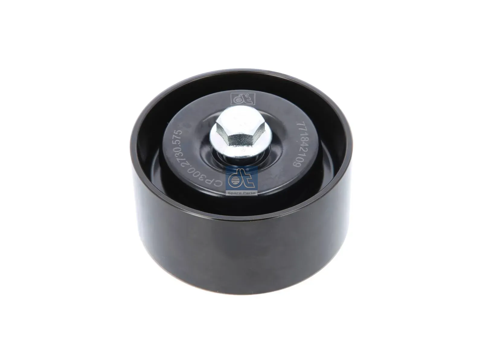 DIESEL TECHNIC | 2.15575 Tension roller