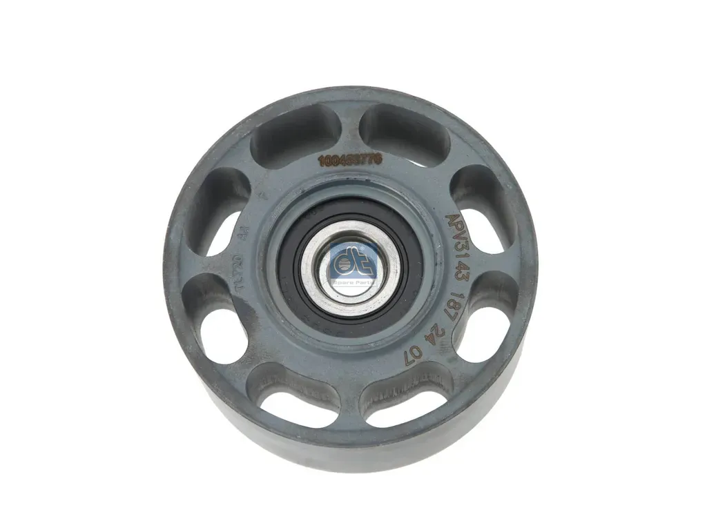 DIESEL TECHNIC | 2.15578 Tension roller