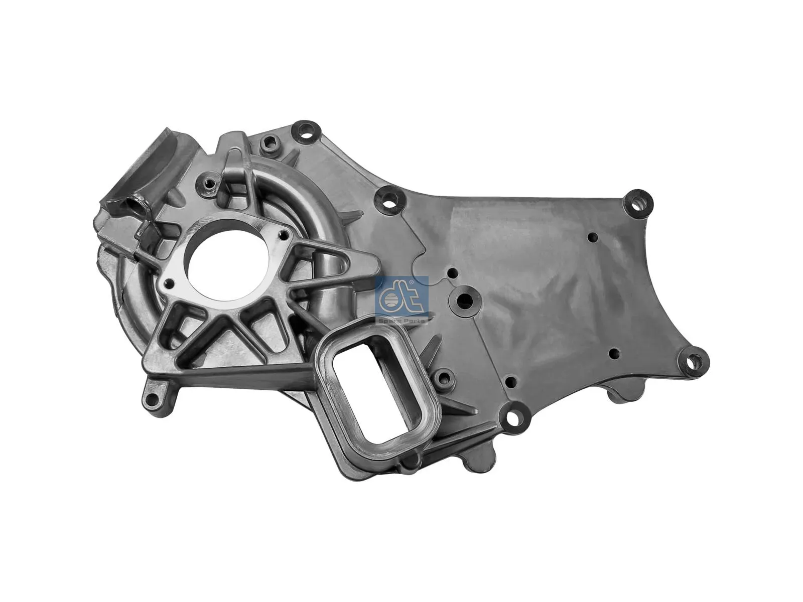 DIESEL TECHNIC | 2.15622 Water pump housing