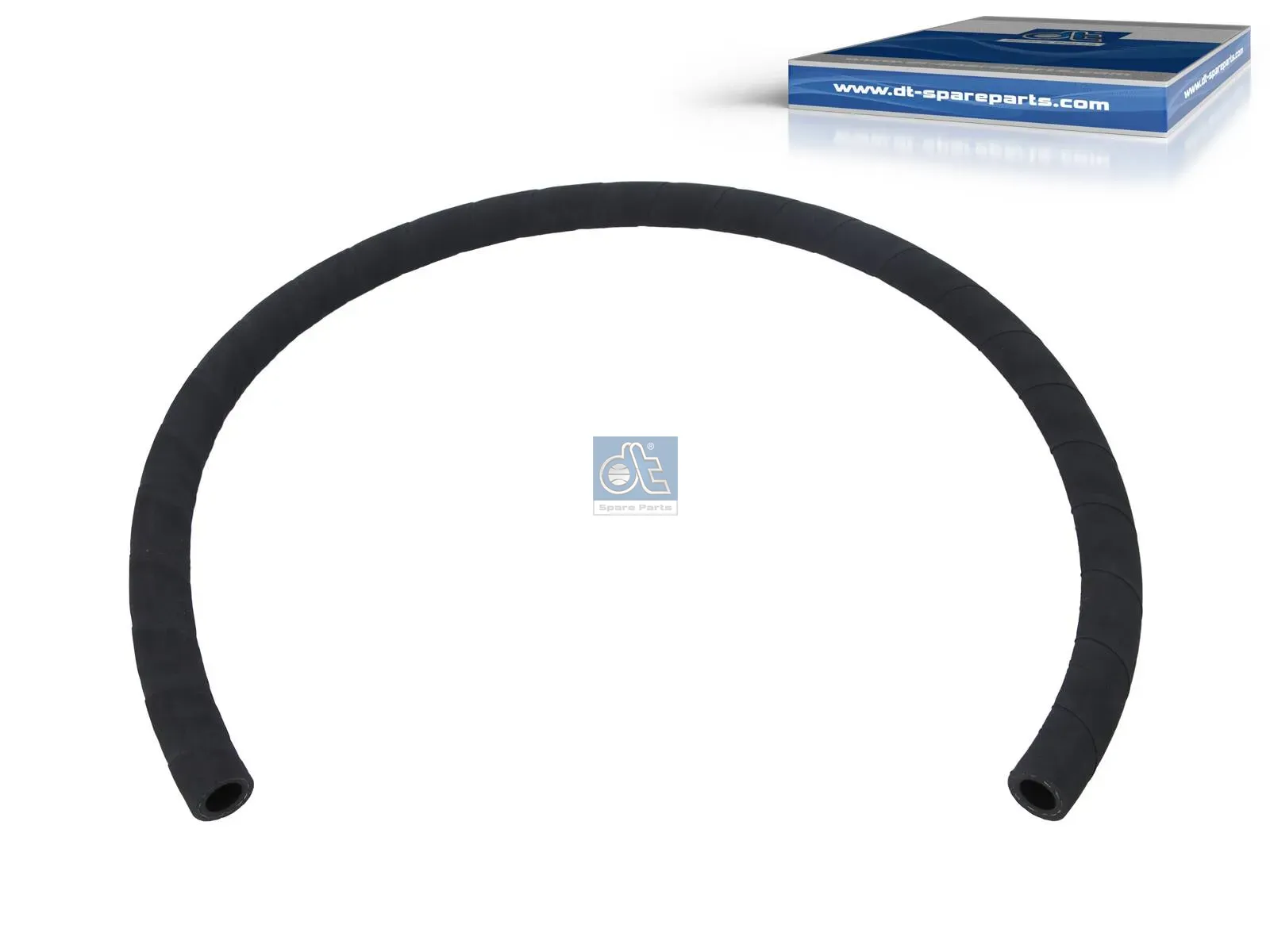 DIESEL TECHNIC | 2.15628 Hose line