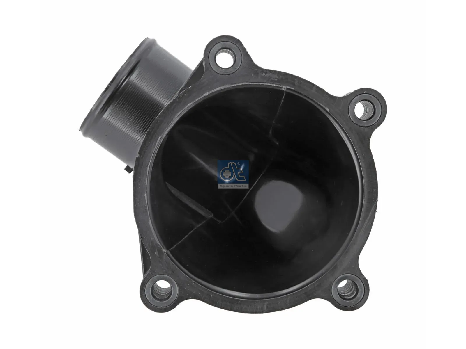 DIESEL TECHNIC | 2.15646 Thermostat housing