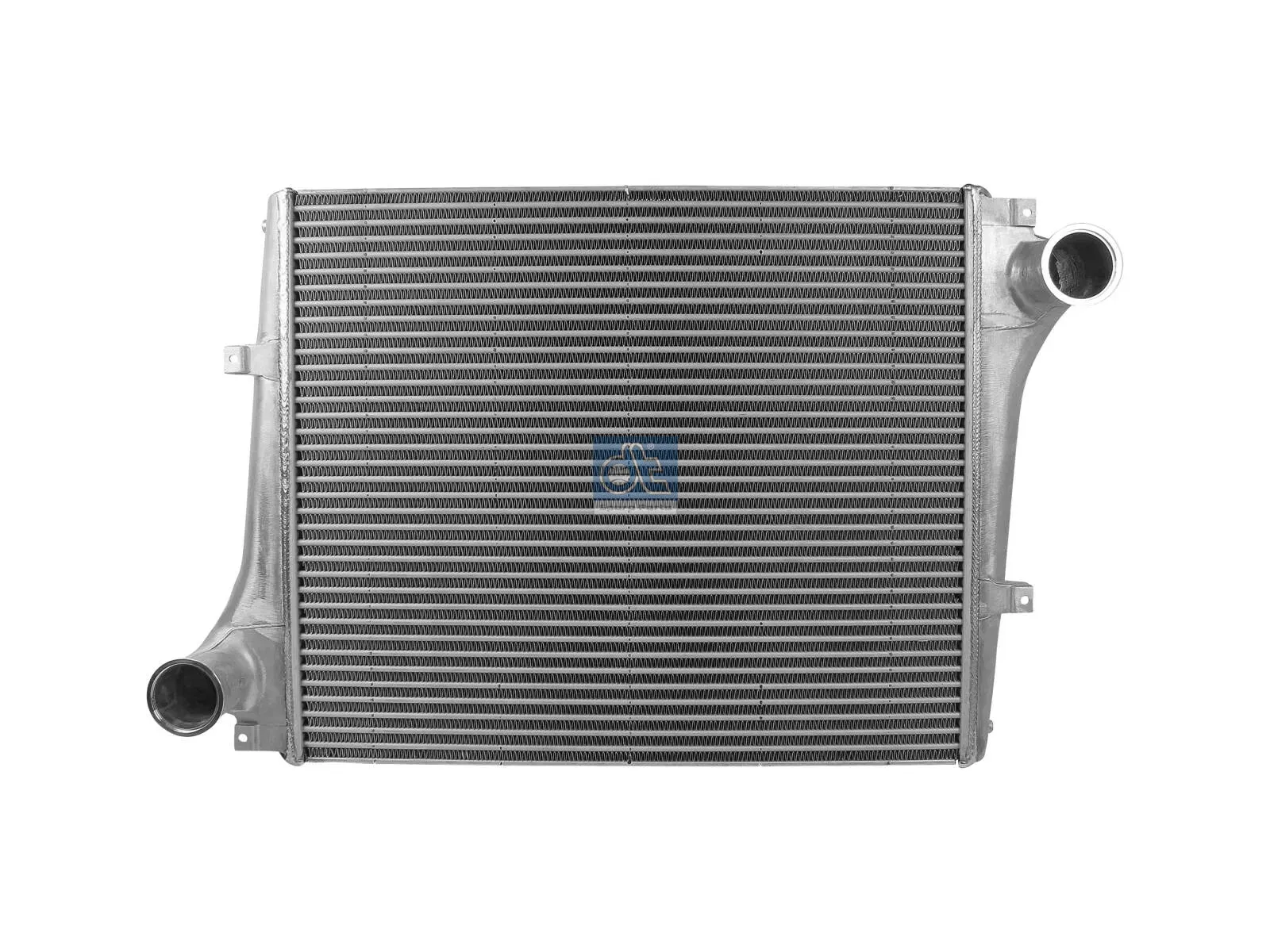 DIESEL TECHNIC | 2.15770 Intercooler