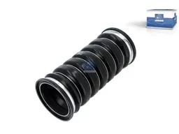 DIESEL TECHNIC | 2.15785 Charge air hose