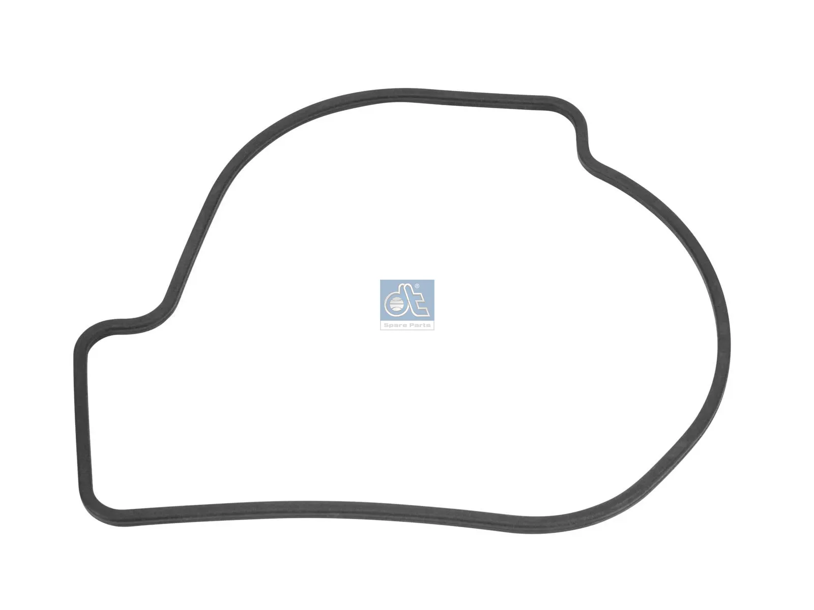 DIESEL TECHNIC | 2.15941 Gasket, thermostat housing