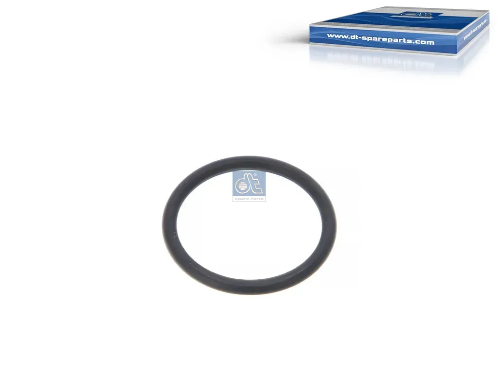 DIESEL TECHNIC | 2.15943 O-ring