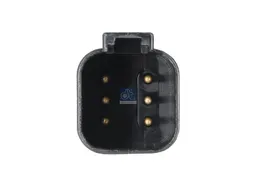 DIESEL TECHNIC | 2.16239 Sensor, accelerator pedal