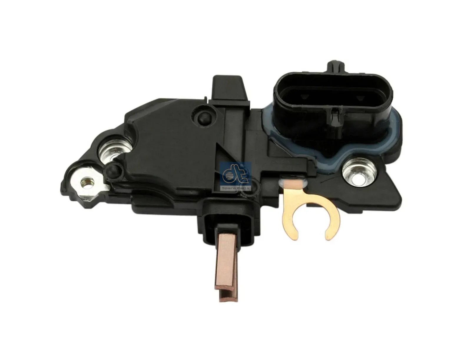 DIESEL TECHNIC | 2.21002 Regulator