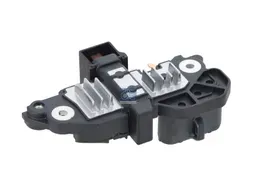 DIESEL TECHNIC | 2.21009 Regulator, alternator