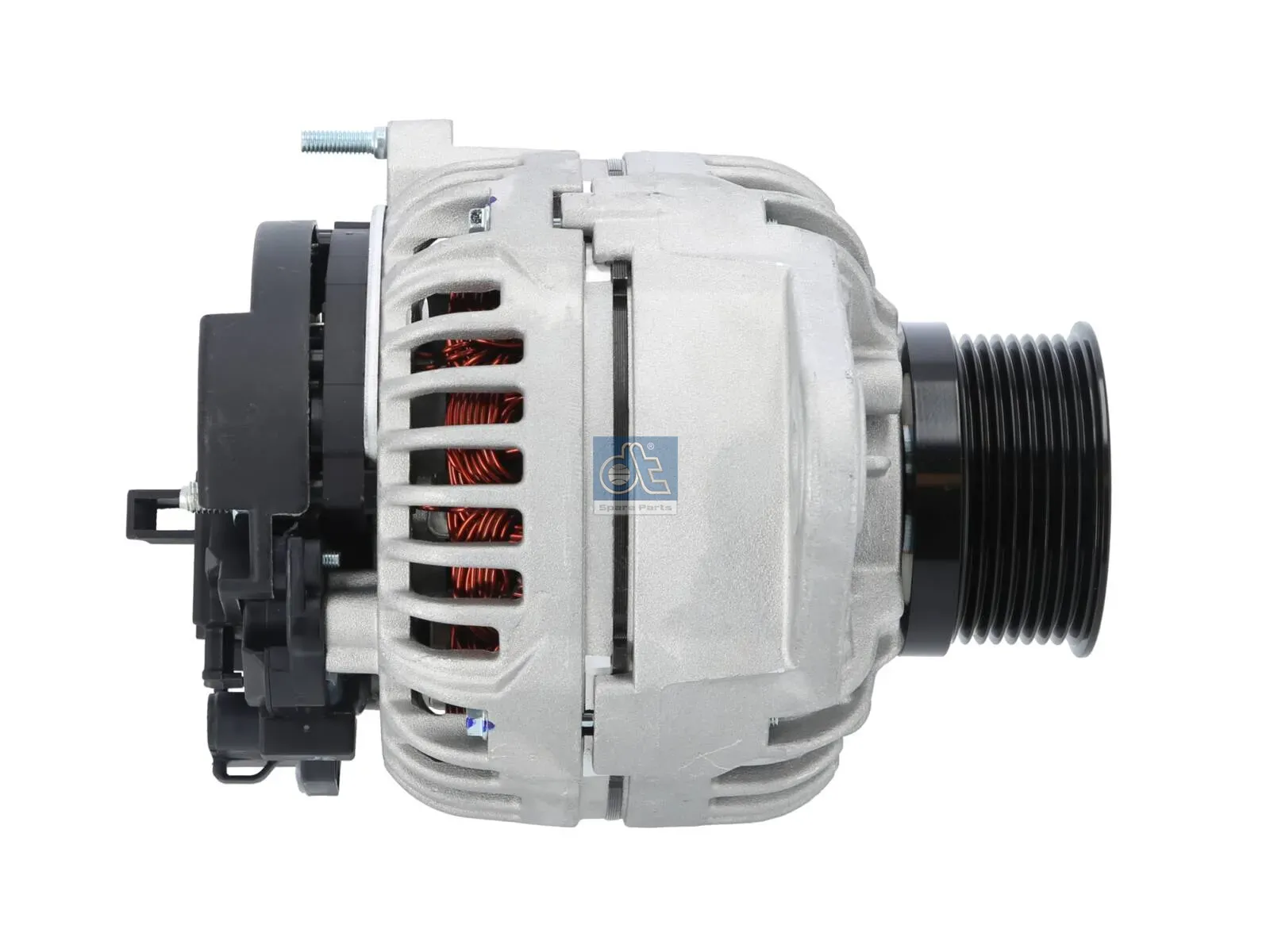 DIESEL TECHNIC | 2.21047 Alternator