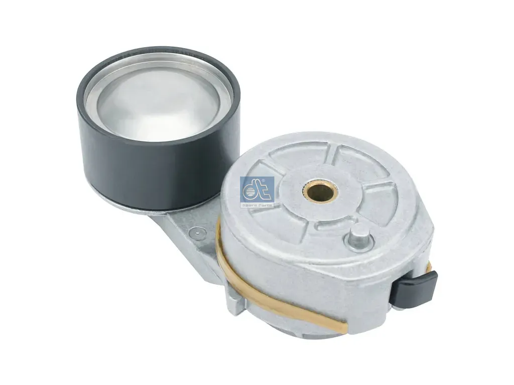 DIESEL TECHNIC | 2.21120 Belt tensioner