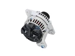DIESEL TECHNIC | 2.21255 Alternator