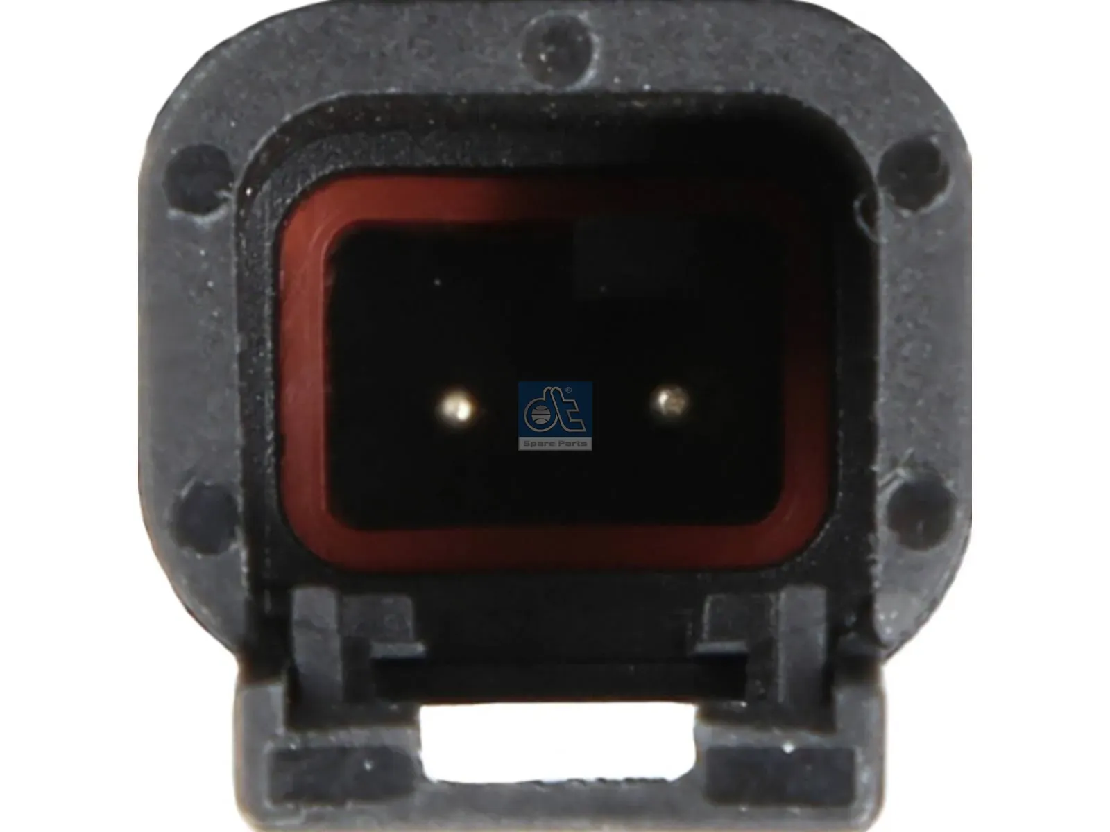 DIESEL TECHNIC | 2.22125 Starter