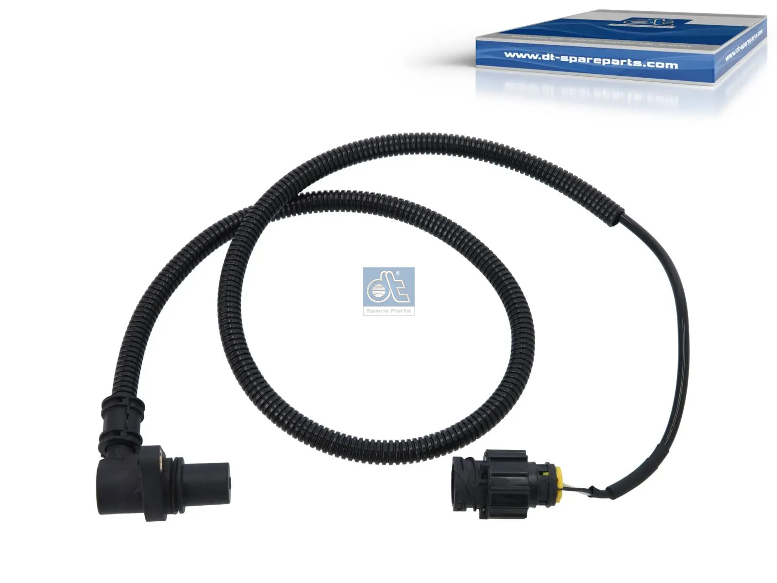 DIESEL TECHNIC | 2.23034 Rotation sensor