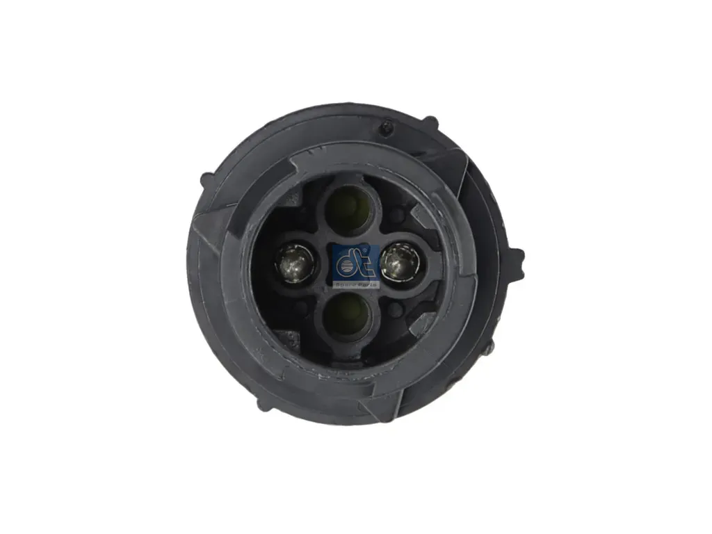 DIESEL TECHNIC | 2.23034 Rotation sensor