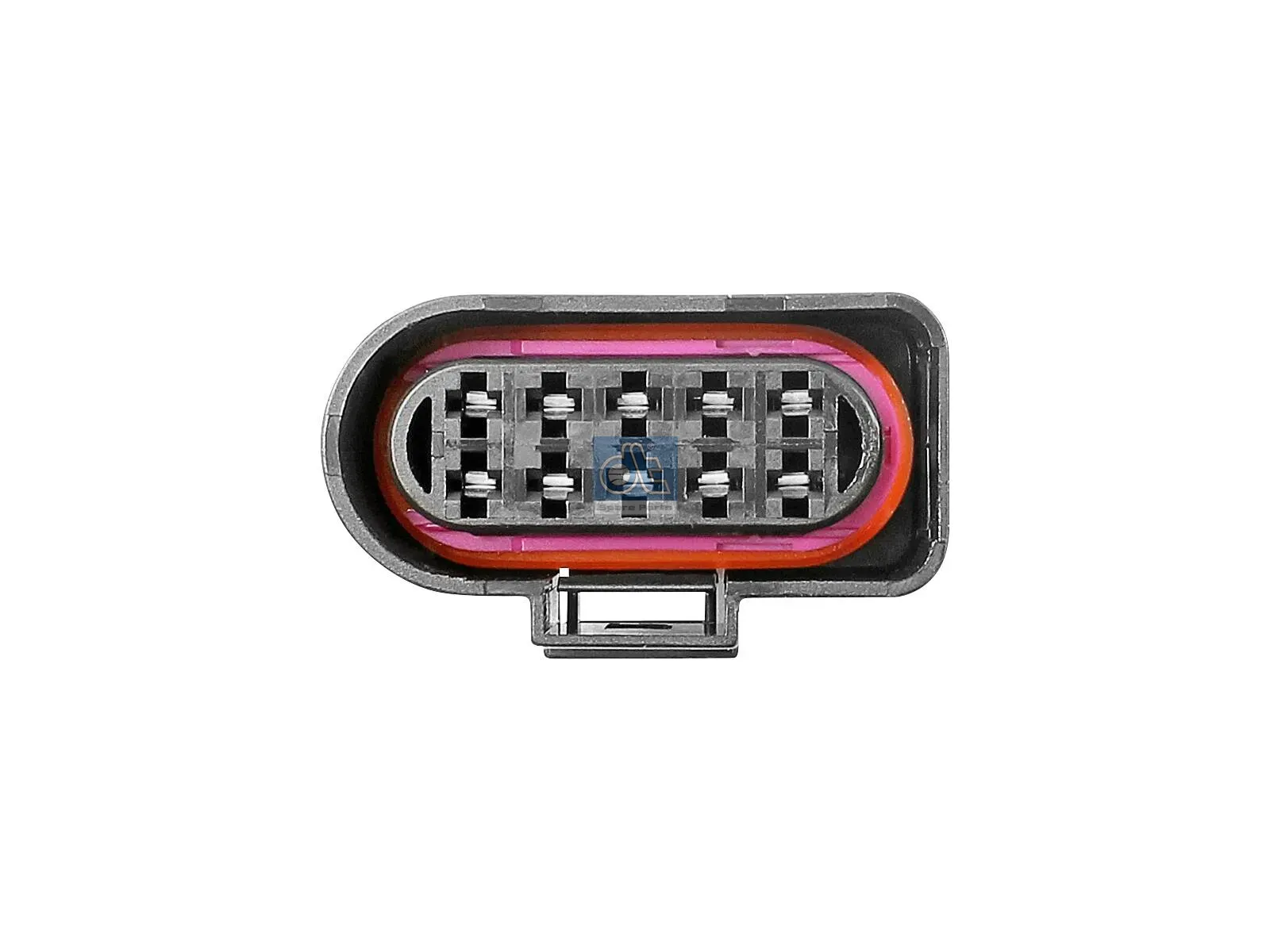 DIESEL TECHNIC | 2.24020 Cable harness, headlamp