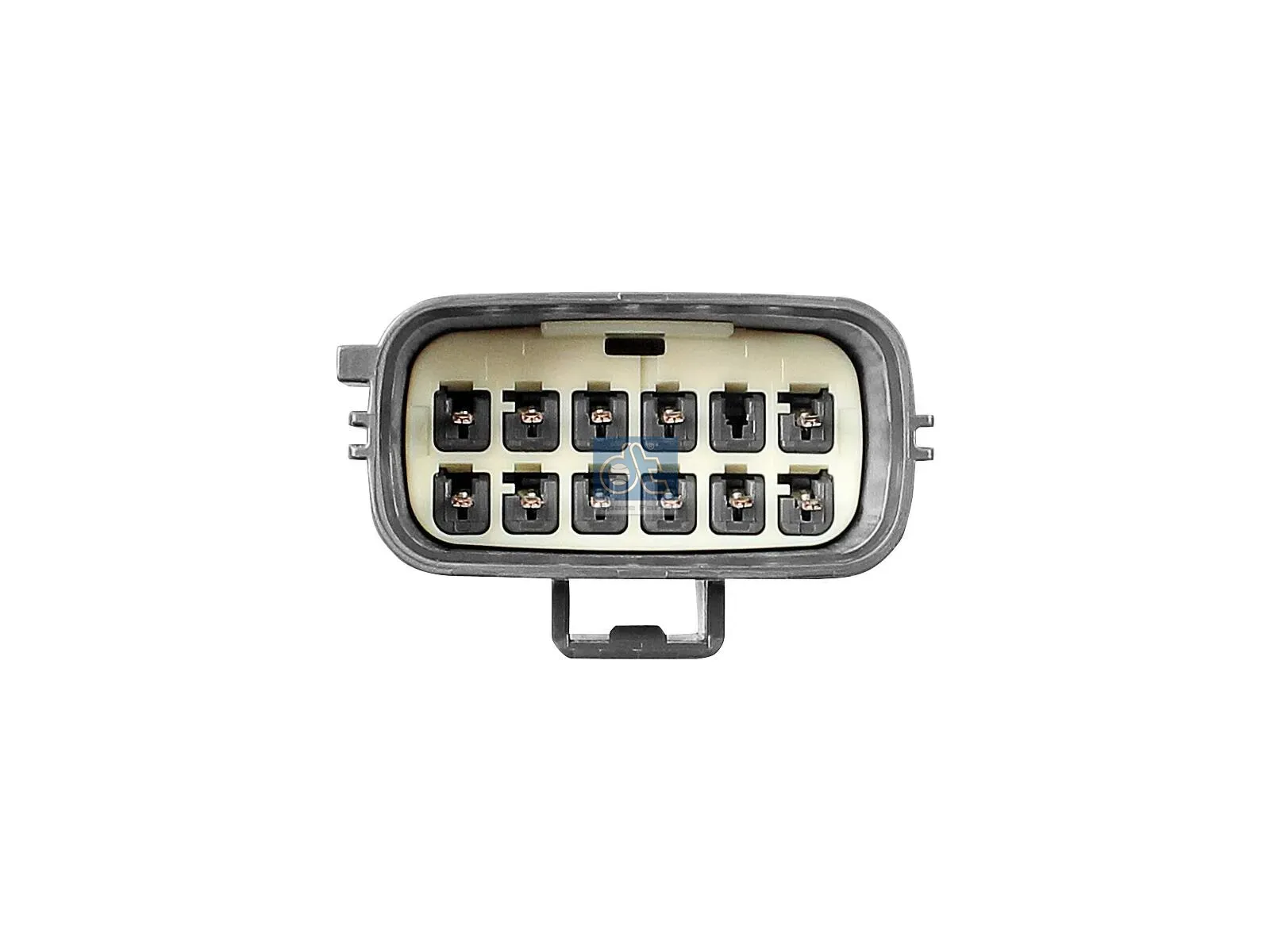 DIESEL TECHNIC | 2.24020 Cable harness, headlamp