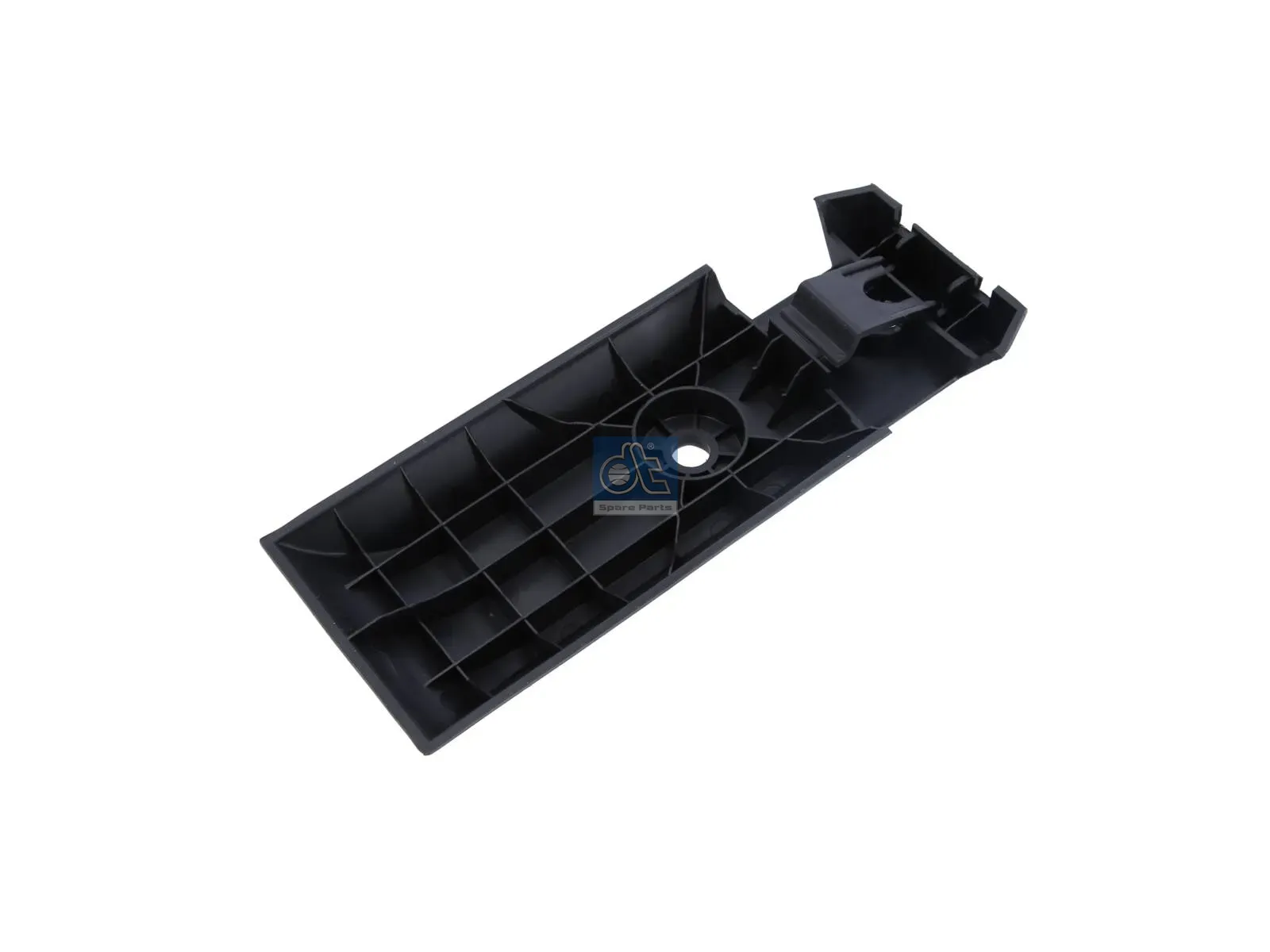 DIESEL TECHNIC | 2.24315 Fender bracket
