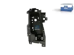 DIESEL TECHNIC | 2.24478 Lamp housing, right