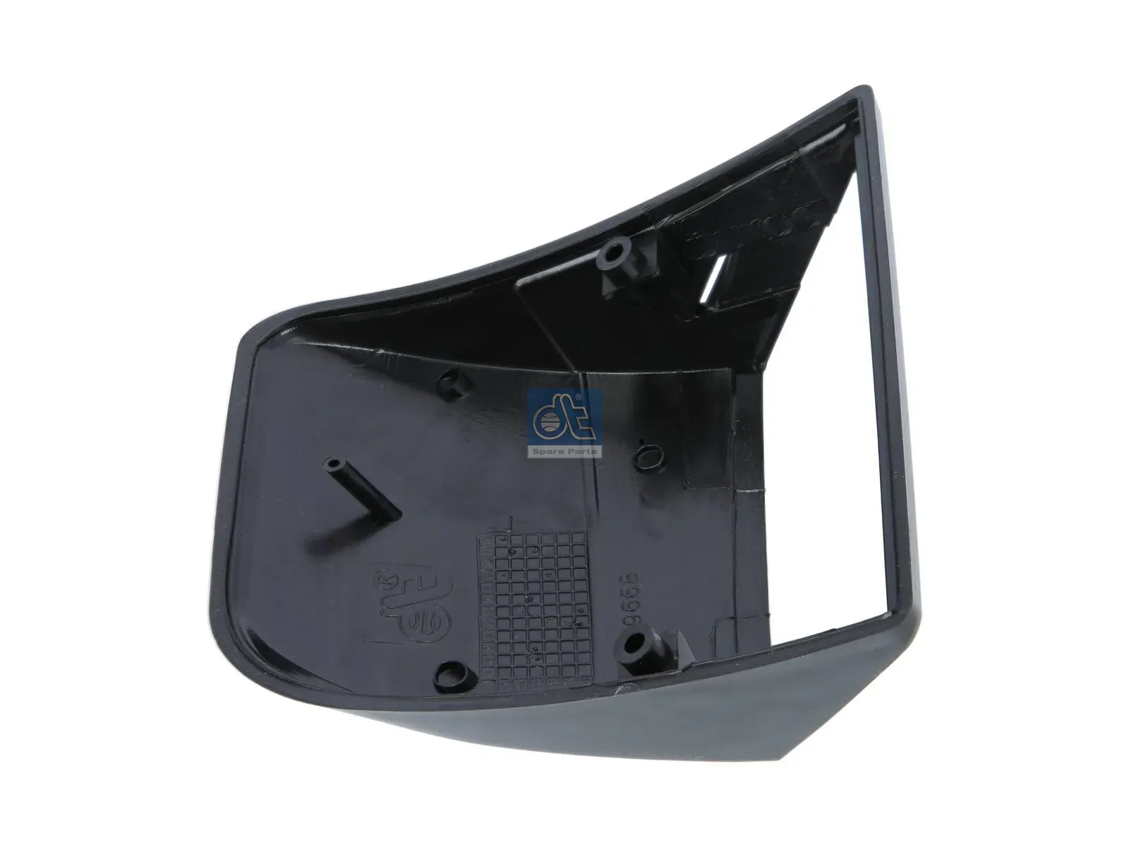 DIESEL TECHNIC | 2.24482 Turn signal housing, left