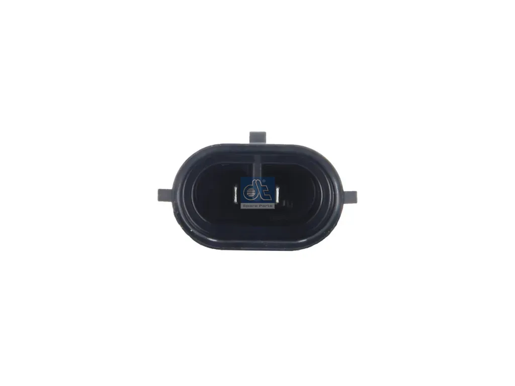 DIESEL TECHNIC | 2.24630 Fog lamp, without lamp socket