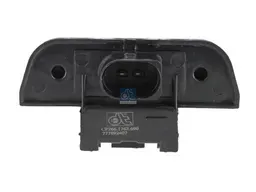 DIESEL TECHNIC | 2.24690 Position lamp, white