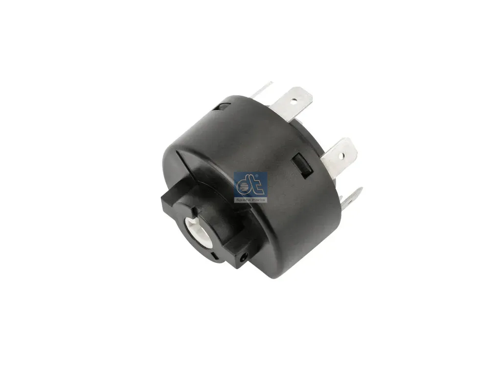 DIESEL TECHNIC | 2.25053 Ignition switch