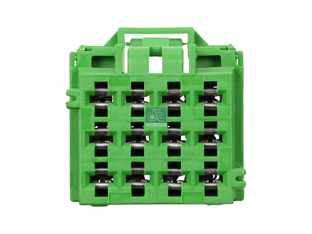 DIESEL TECHNIC | 2.25073 Steering column switch, windscreen wiper