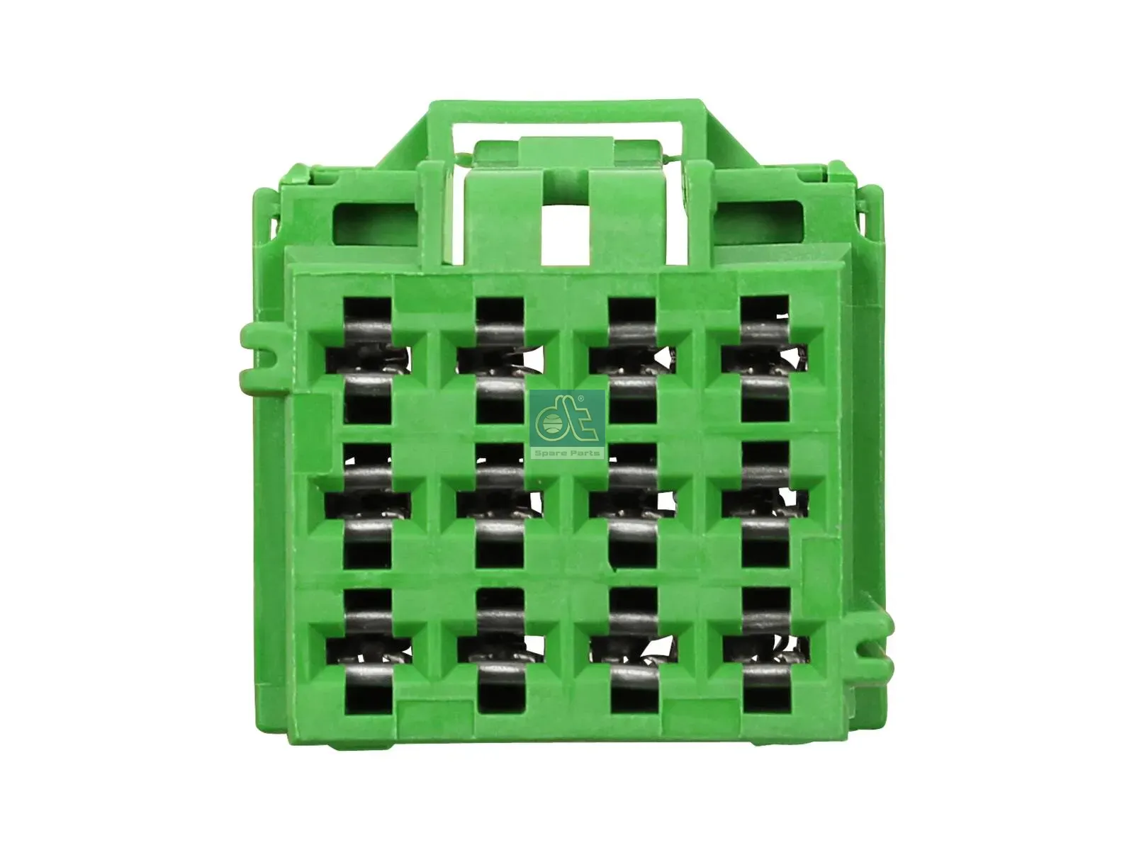 DIESEL TECHNIC | 2.25073 Steering column switch, windscreen wiper