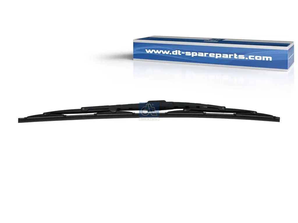 DIESEL TECHNIC | 2.25184 Wiper blade