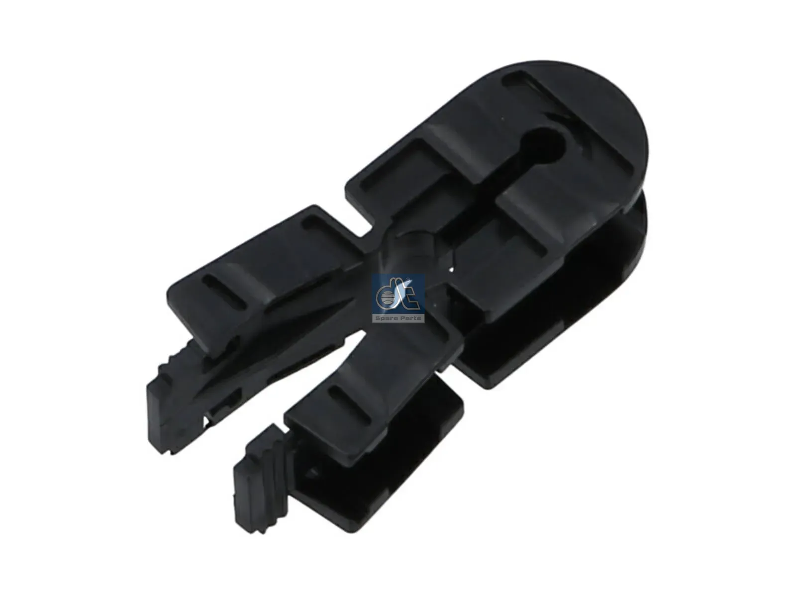 DIESEL TECHNIC | 2.25184 Wiper blade