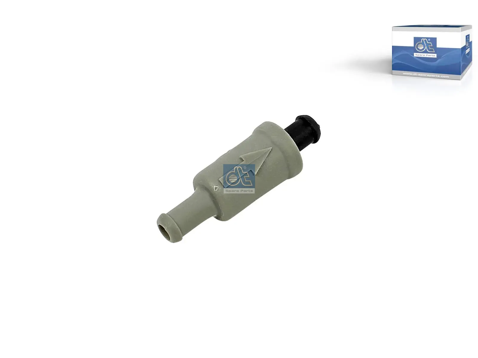 DIESEL TECHNIC | 2.25211 Relief valve