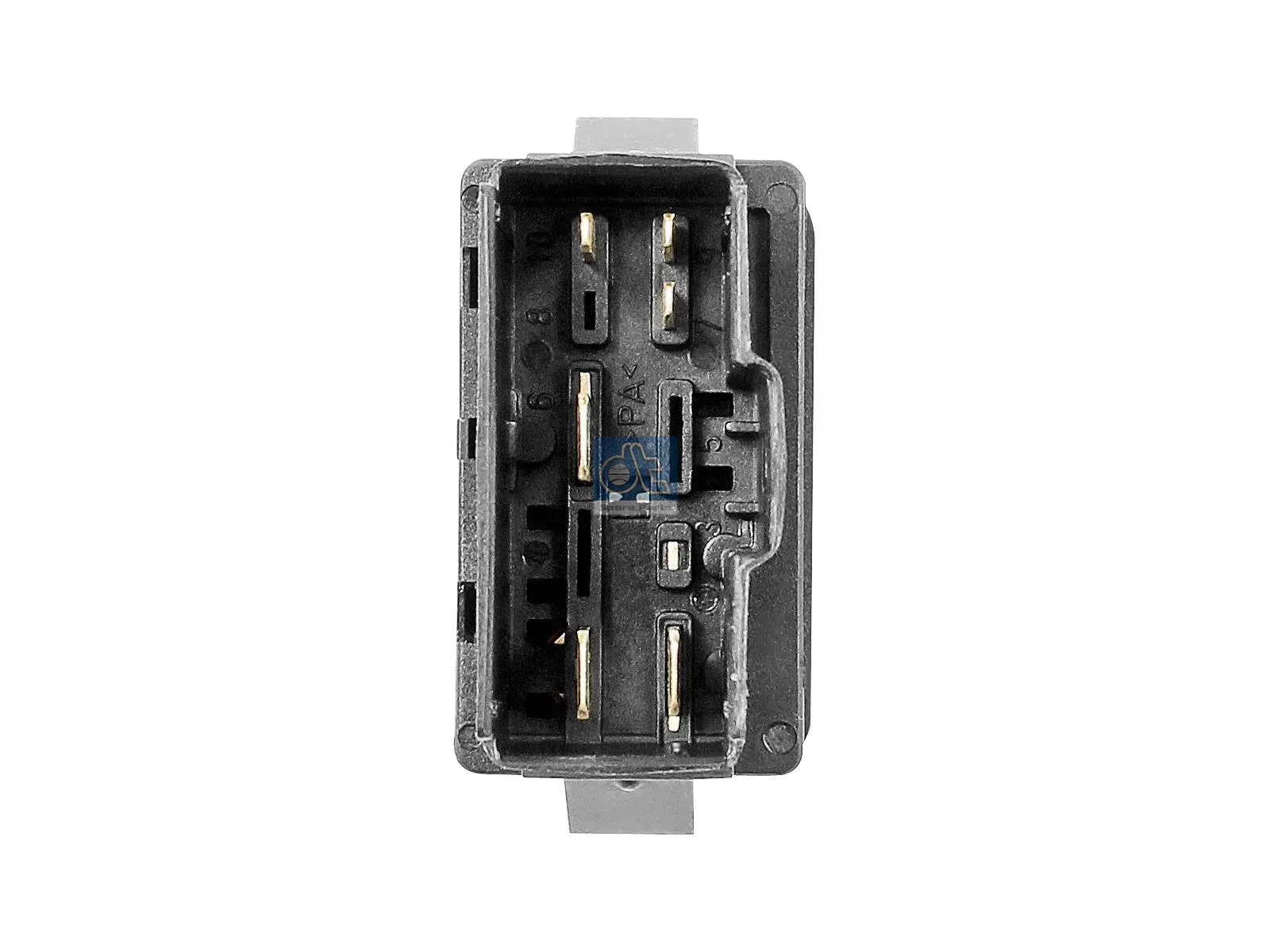 DIESEL TECHNIC | 2.25301 Schalter