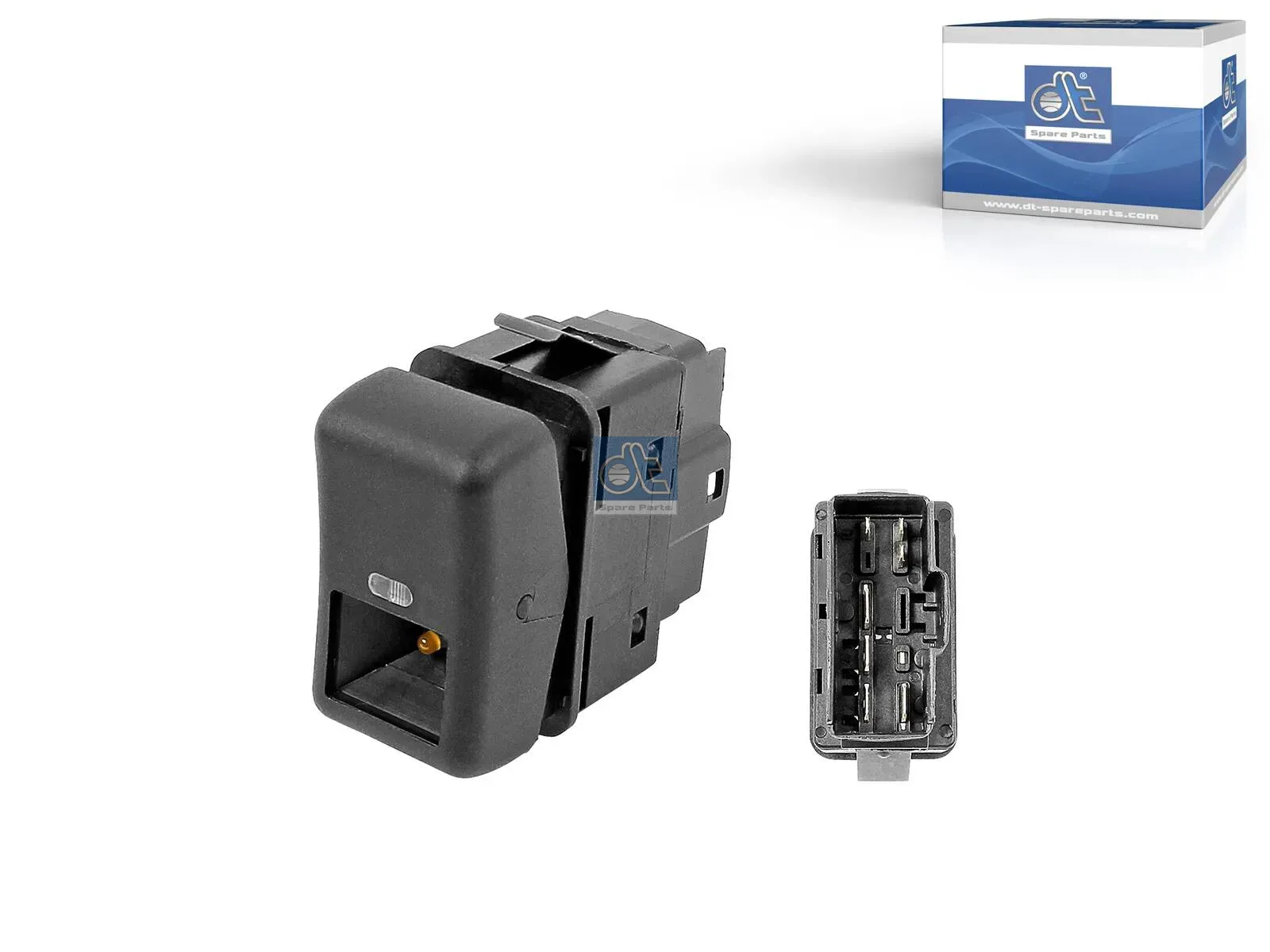 DIESEL TECHNIC | 2.25315 Switch