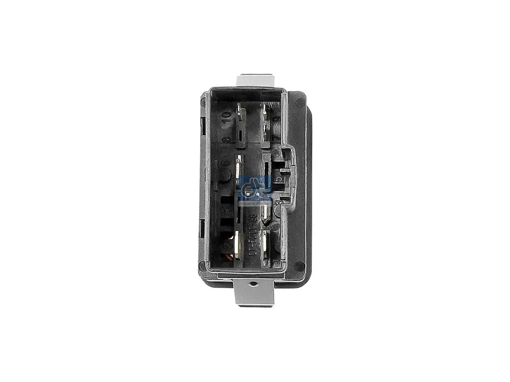 DIESEL TECHNIC | 2.25316 Switch